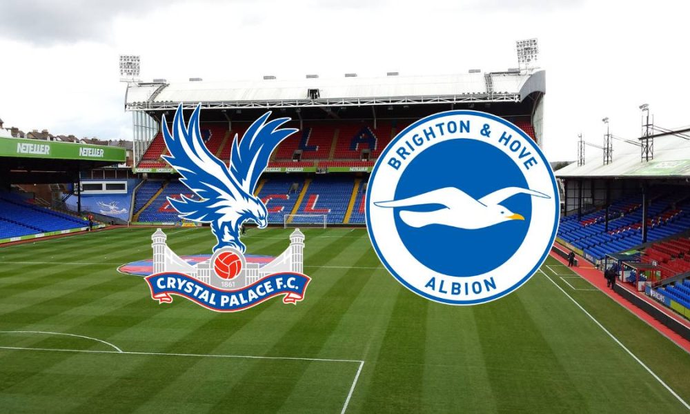 Crystal Palace New Academy Training Ground - We Support The Palace